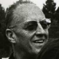 Charles Pozzi « OldRacingCars.com