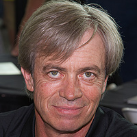 Ted Prappas - Alchetron, The Free Social Encyclopedia