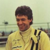 Tom Pryce « OldRacingCars.com
