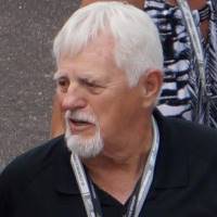 Bill Puterbaugh « OldRacingCars.com