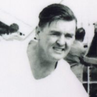 Ian Raby « OldRacingCars.com