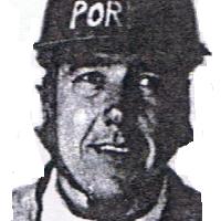 Keith Rachwitz « OldRacingCars.com