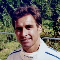 Paul Radisich's Instagram, Twitter & Facebook on IDCrawl