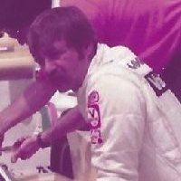 Roger Rager « OldRacingCars.com