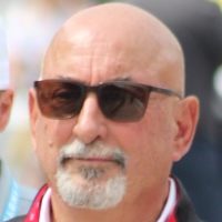 Bobby Rahal « OldRacingCars.com