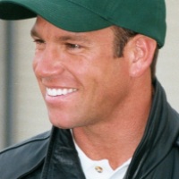 Greg Ray « OldRacingCars.com