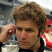 Tony Renna « OldRacingCars.com