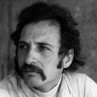 Carlos Ruesch « OldRacingCars.com