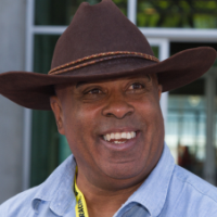 Willy T Ribbs « OldRacingCars.com