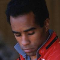 Willy T Ribbs « OldRacingCars.com