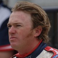 Buddy Rice « OldRacingCars.com