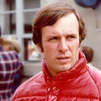 Larry Rice « OldRacingCars.com