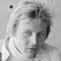 Kurt Rieder « OldRacingCars.com