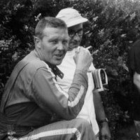 Red (William) Riegel « OldRacingCars.com