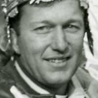 Jim Rigsby « OldRacingCars.com