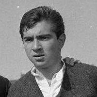 Ricardo Rodriguez « OldRacingCars.com