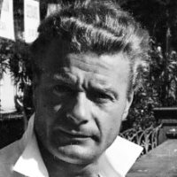 Franco Rol « OldRacingCars.com