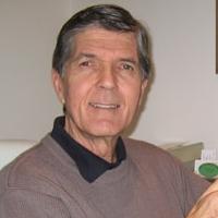 Basil van Rooyen « OldRacingCars.com