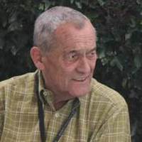 Paul Rosche « OldRacingCars.com