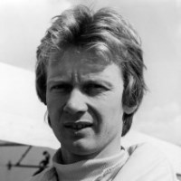 Hans Royer « OldRacingCars.com