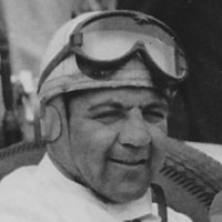 Paul Russo « OldRacingCars.com