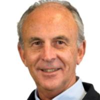 Tim Schenken « OldRacingCars.com