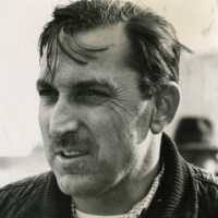 Jo Schlesser « OldRacingCars.com
