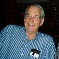 Rob Schroeder « OldRacingCars.com