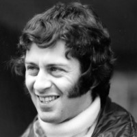 Richard Scott « OldRacingCars.com