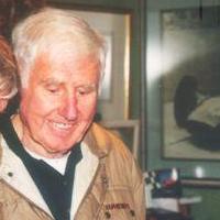 Doug Serrurier « OldRacingCars.com