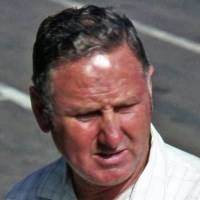 Doug Serrurier « OldRacingCars.com