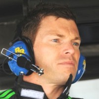 Scott Sharp « OldRacingCars.com