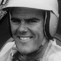 Tony Shelly « OldRacingCars.com