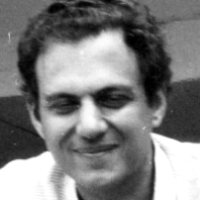 Jonathan Sieff « OldRacingCars.com