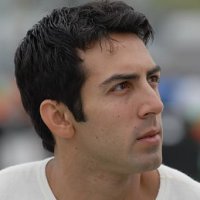 Jeff Simmons « OldRacingCars.com