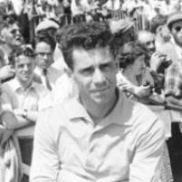 Andre Simon « OldRacingCars.com