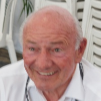 Dick Simon « OldRacingCars.com