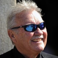 Bill Simpson « OldRacingCars.com