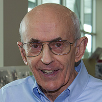 Jigger Sirois « OldRacingCars.com