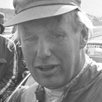 Rob Slotemaker « OldRacingCars.com