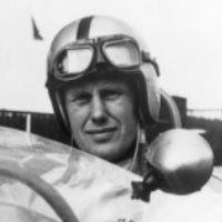 Rob Slotemaker « OldRacingCars.com