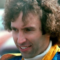 Gordon Smiley « OldRacingCars.com