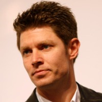 Guy Smith « OldRacingCars.com