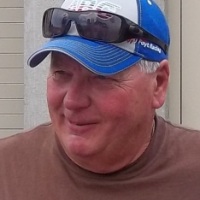 George Snider « OldRacingCars.com