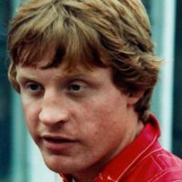 Russell Spence « OldRacingCars.com