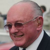 Jimmy Stewart « OldRacingCars.com