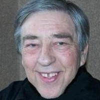 Harry Stiller « OldRacingCars.com