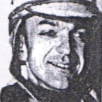 Harry Stockman « OldRacingCars.com