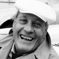 Hans Stuck « OldRacingCars.com
