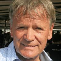 Marc Surer « OldRacingCars.com